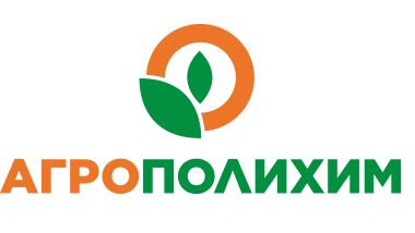 Karieri.bg - Моята Кариера - март, 2021